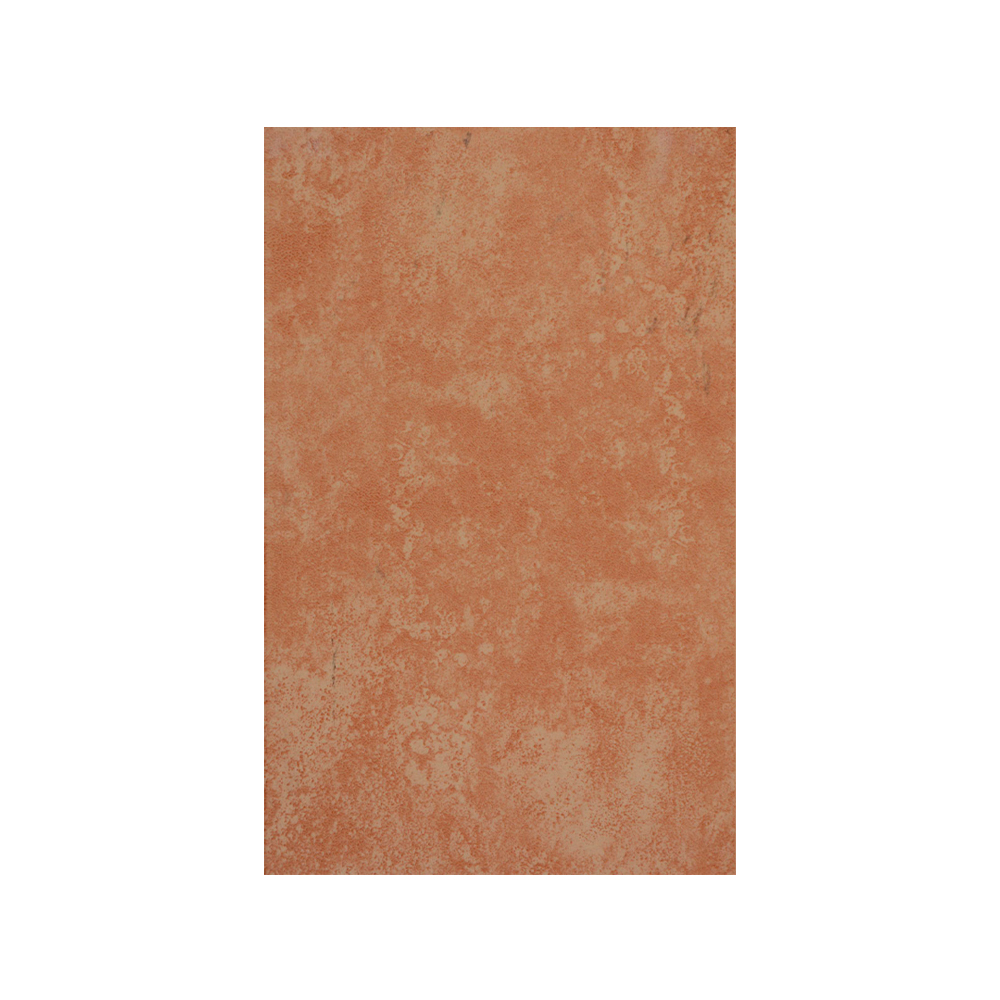 AZULEJO ALPHA 2 ROJO A PORCELANITE – Decorazul